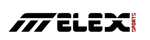 0-melex-sports-logo-farbe