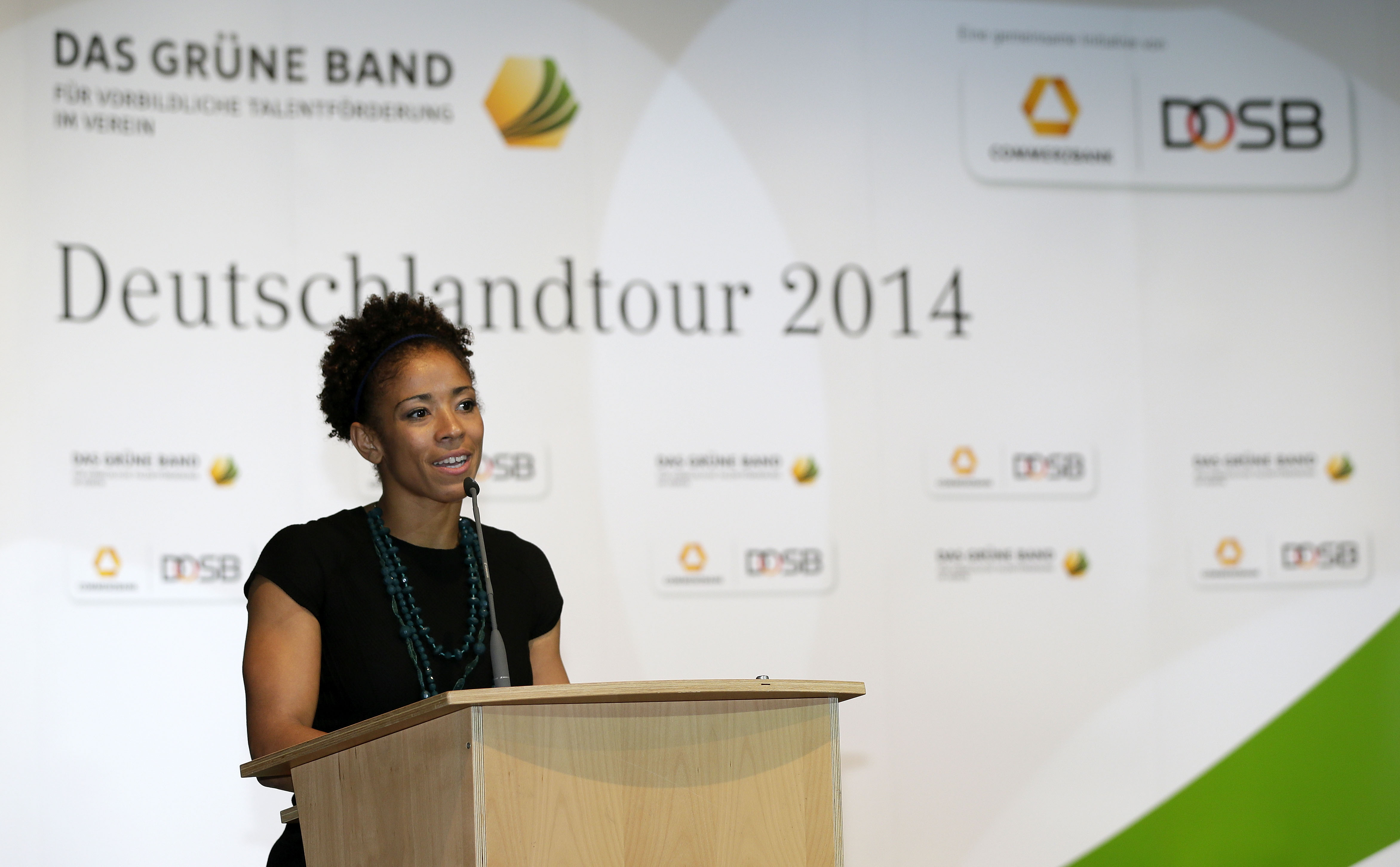 Das-Gruene-Band_Heidelberg_2014-27